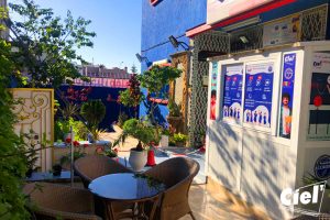 Institut CIEL – Institut privé de formation professionnelle